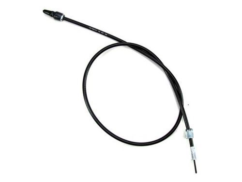 Motion Pro Black Vinyl Speedometer Cable For KTM 620 EXC 1994-1995 10 ...
