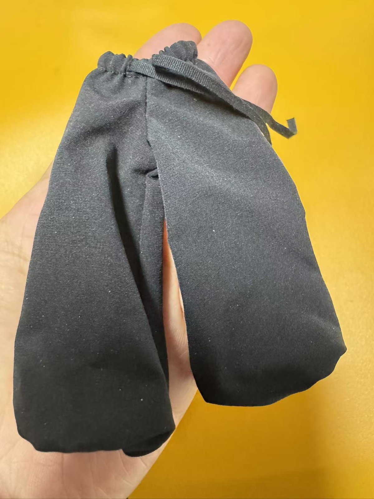 1/12 Scale Jujutsu Kaisen Gojo Satoru for 6"action Figure Body(No ...