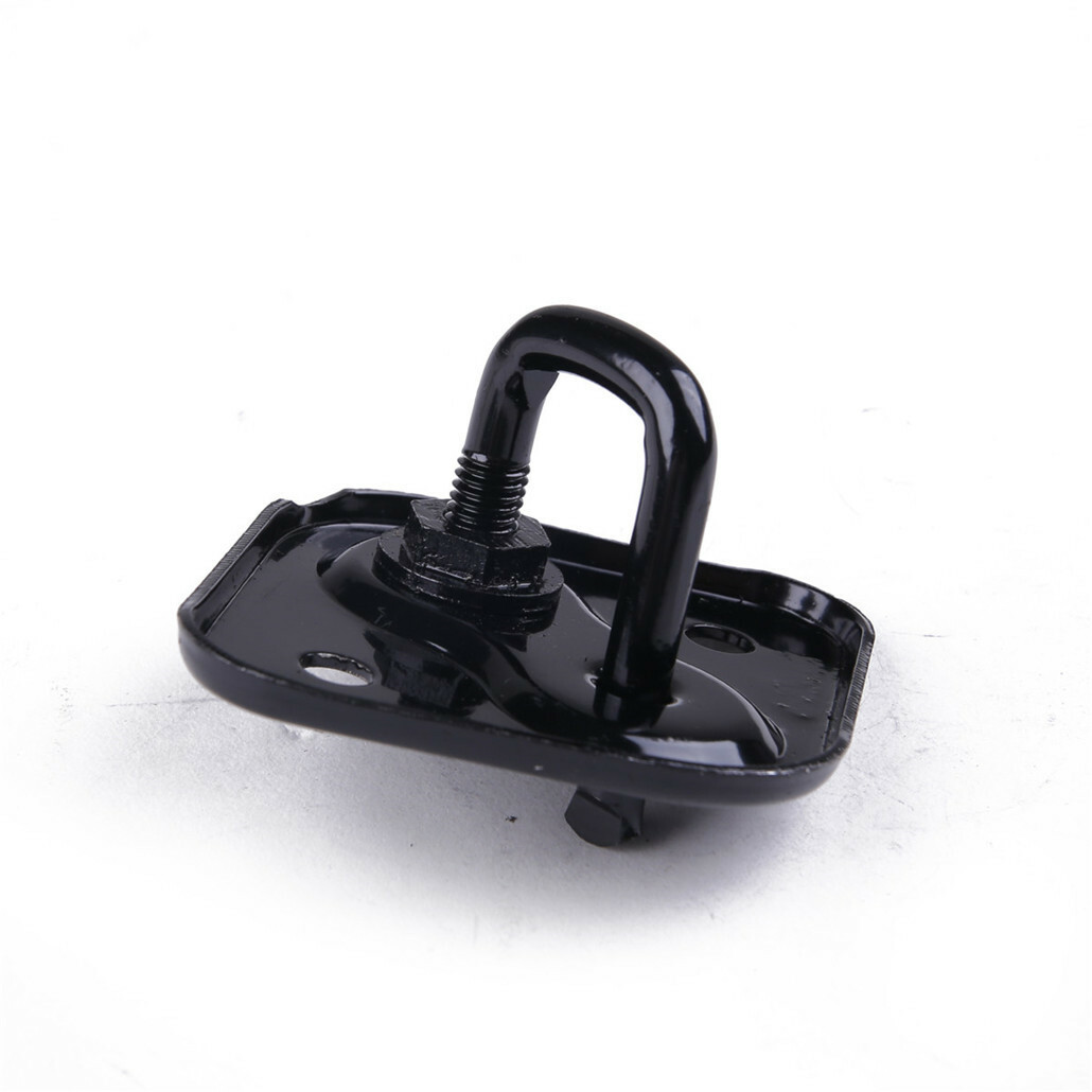 ENGINE Hood-Lock Latch 2048800560 Fit For Mercedes-Benz C CLASS W204 | eBay