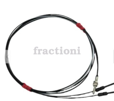 New Panasonic FD-35G , 1-Year Warranty ! | eBay