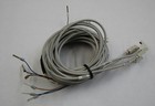 D-F8N SMC KP (set of 2), D-F8N SMC NZ (set of 2) Sensors, approx. 7 ...