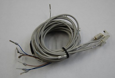 D-F8N SMC KP (set of 2), D-F8N SMC NZ (set of 2) Sensors, approx. 7 ...