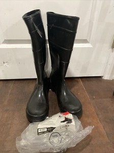 Haven House Store | eBay Stores