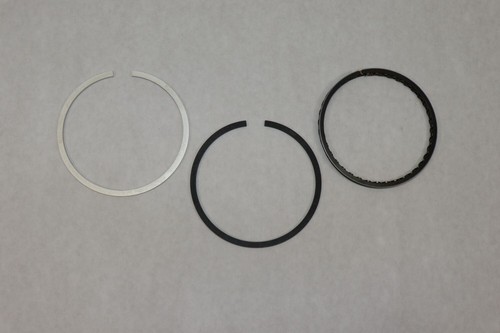 International C153 Piston Rings .020in New 375846R92 | eBay