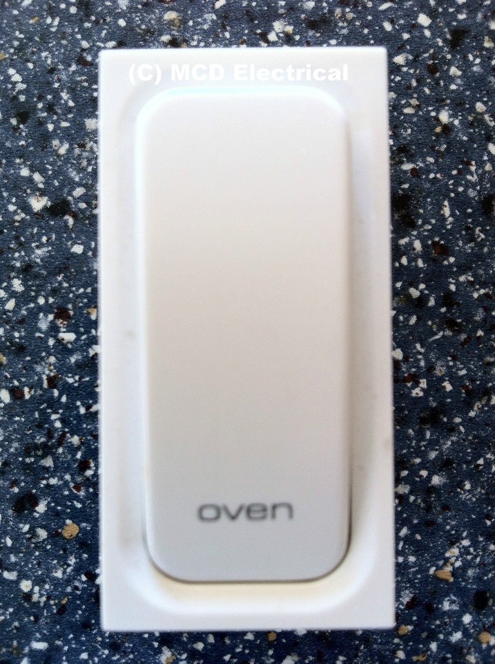 Grid Switch / Multi Gang Switch / Engraved Switch / Printed Switch ...