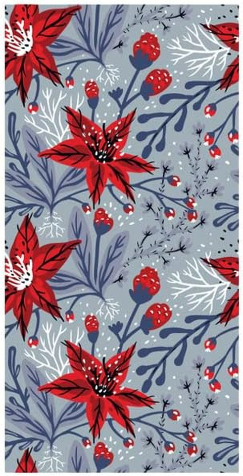 Sand Free XL Beach Towel + Bag Quick Dry Microfibre Compact Light ...