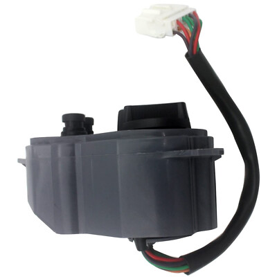 Fuel Control Dial 4341545 for Hitachi Excavator EX120-5 EX100-5 EX200-5 ...