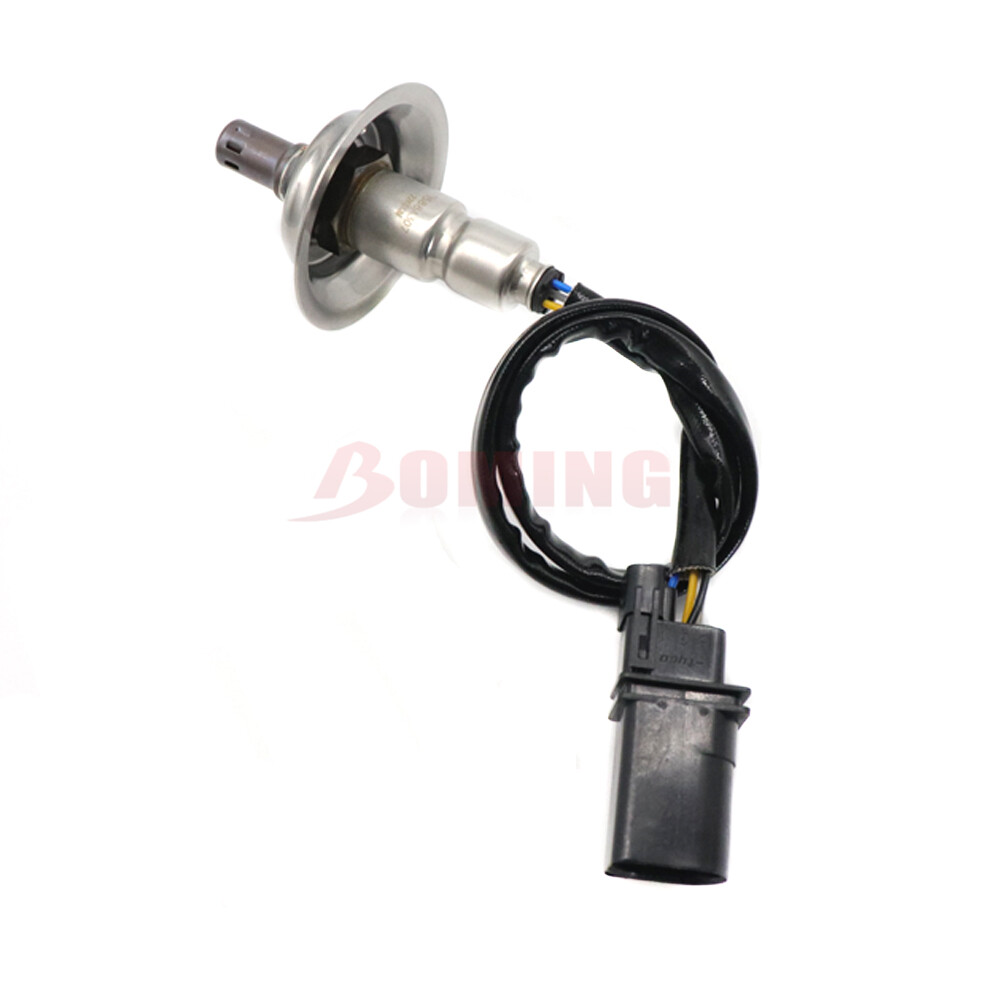 New 1588A307 Upstream Oxygen O2 Sensor For Mitsubishi Outlander L4 2.4L ...