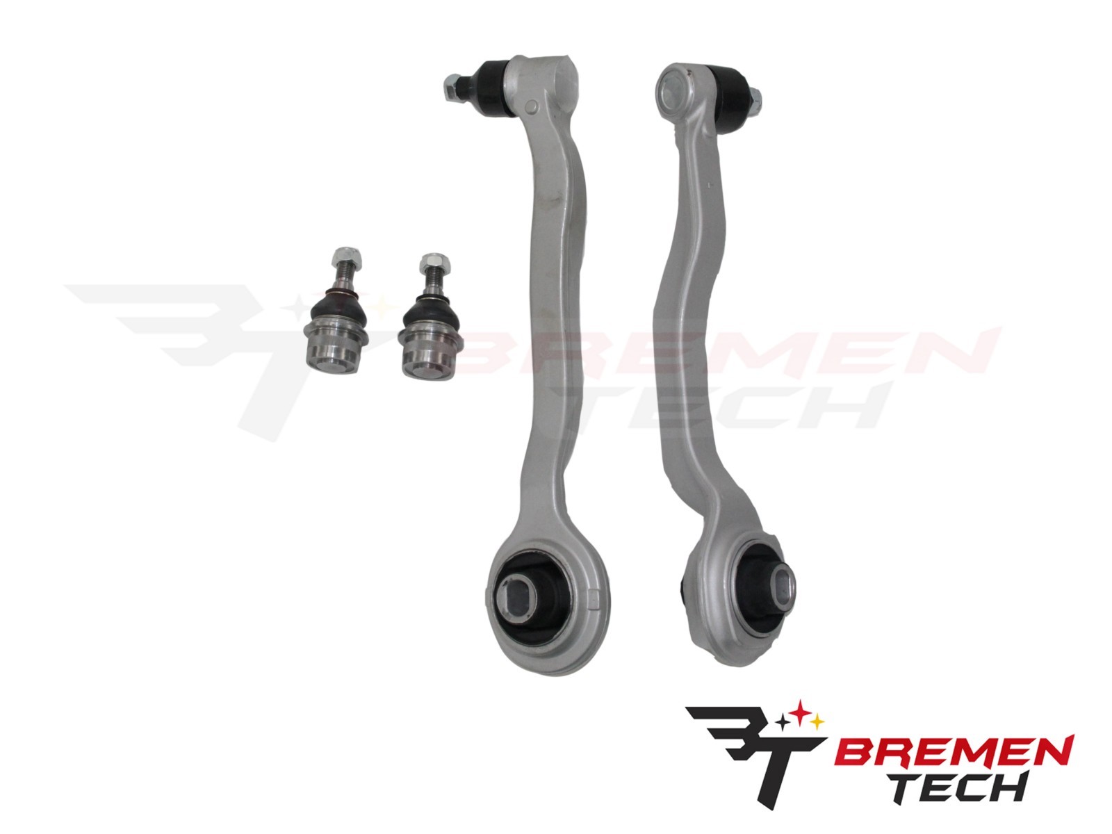 Lower Control Thrust Arm Ball Joints for Mercedes W211 E 2113304311 ...