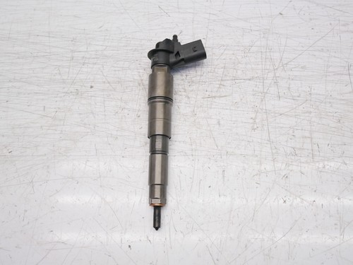 Compatible pour Injecteur für BMW 3,0 330d M57D30 306D3 0445115050 | eBay