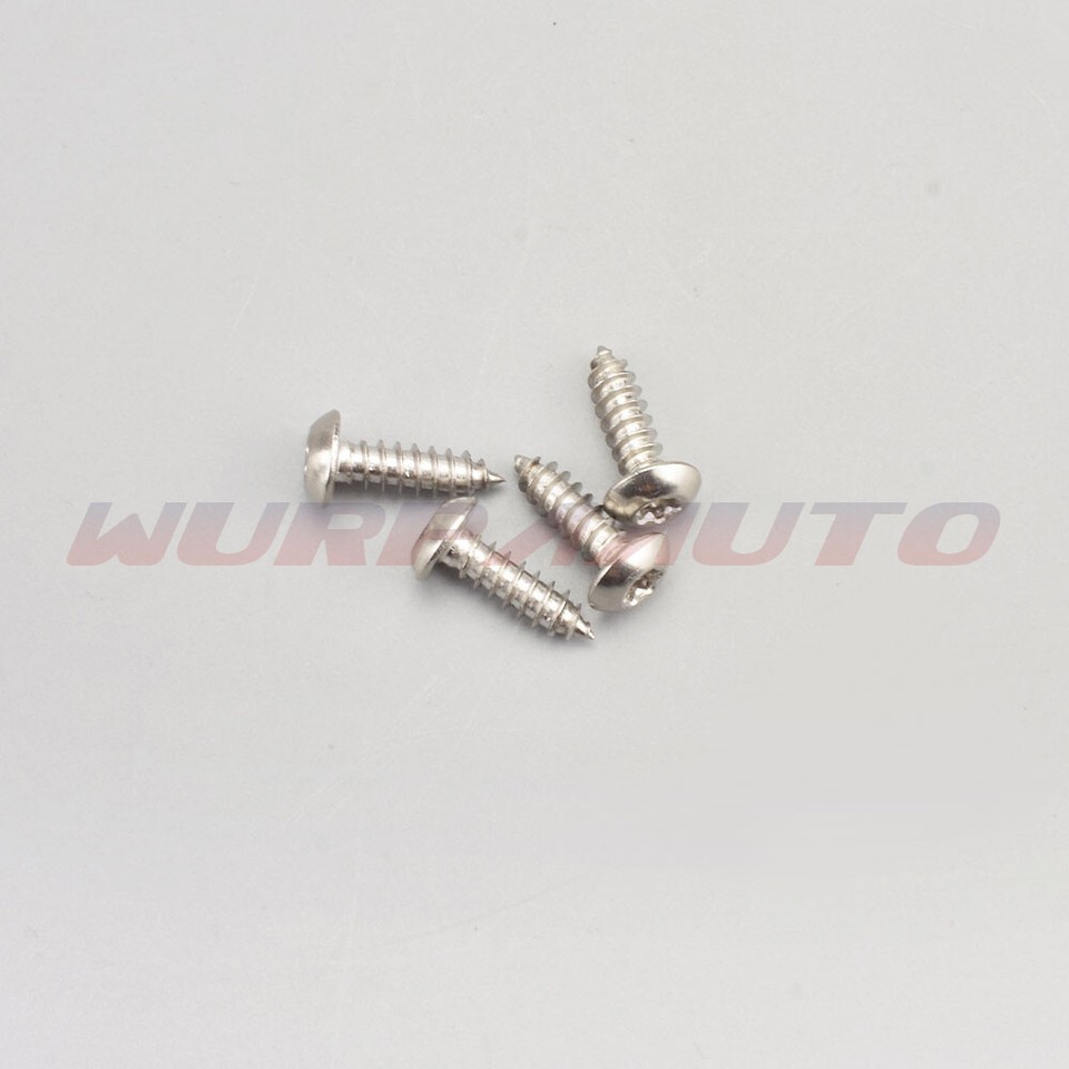 Primary Pulley Driver Kit For RT400 John Deere D105 E100 X105 X106 ...