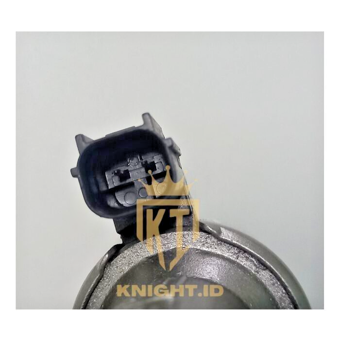 Solenoid Fit For Honda Transmission Accord Linear Civic CR-V 28250-RPC ...