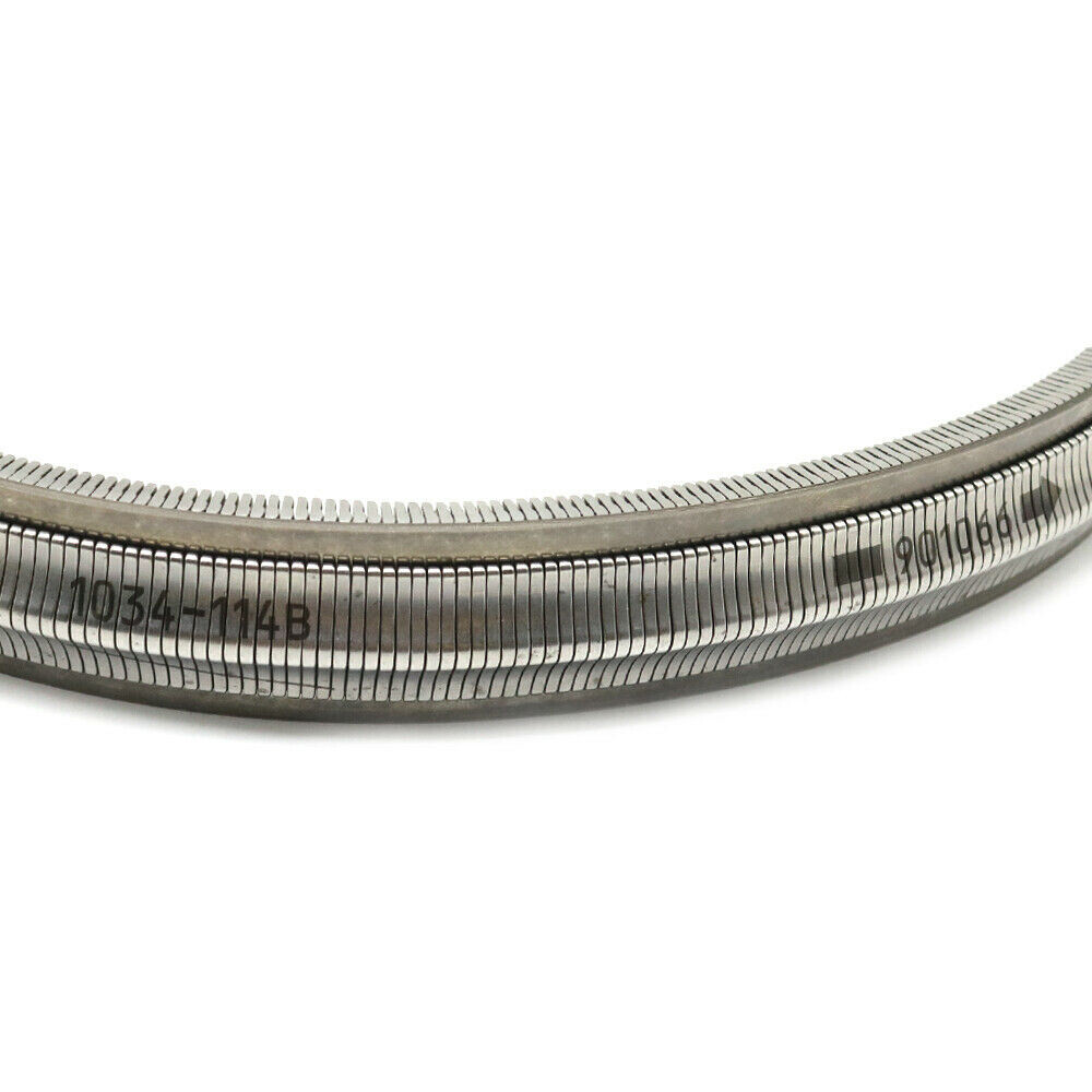 CVT Chain Belt Transmission 901066 RE0F10A For Nissan Murano Mitsubishi ...