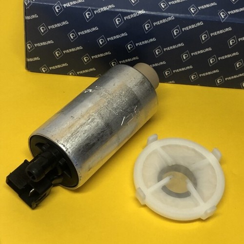 Fuel pump for replacing VW 357906092 191906092 533906092 MB 00147031 94 ...