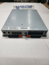 IBM Storwize V3700 Node Canister 00RY382 for sale online | eBay