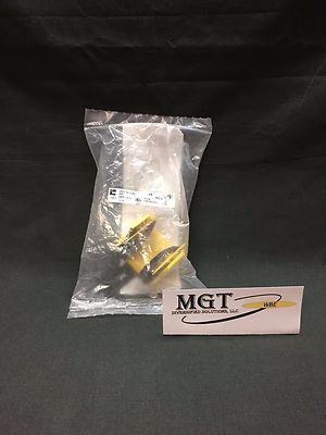 FIBERGUIDE Horizontal T 2 in x 2 in ADC/ COMMSCOPE/ FGS-MHTA-C Conduit ...