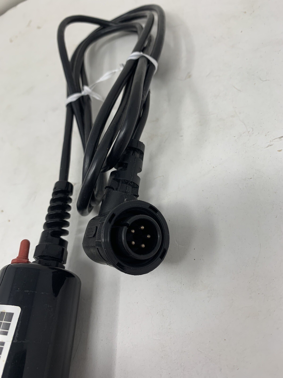 2 YSI 5905 BOD OXYGEN PROBES for sale online | eBay