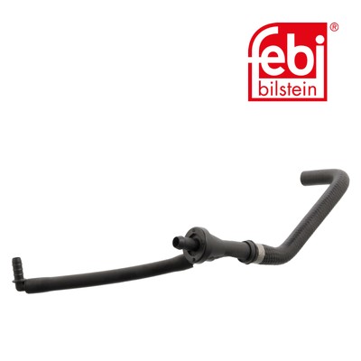 FEBI Breather Valve - 103623 - 11617545383 | eBay