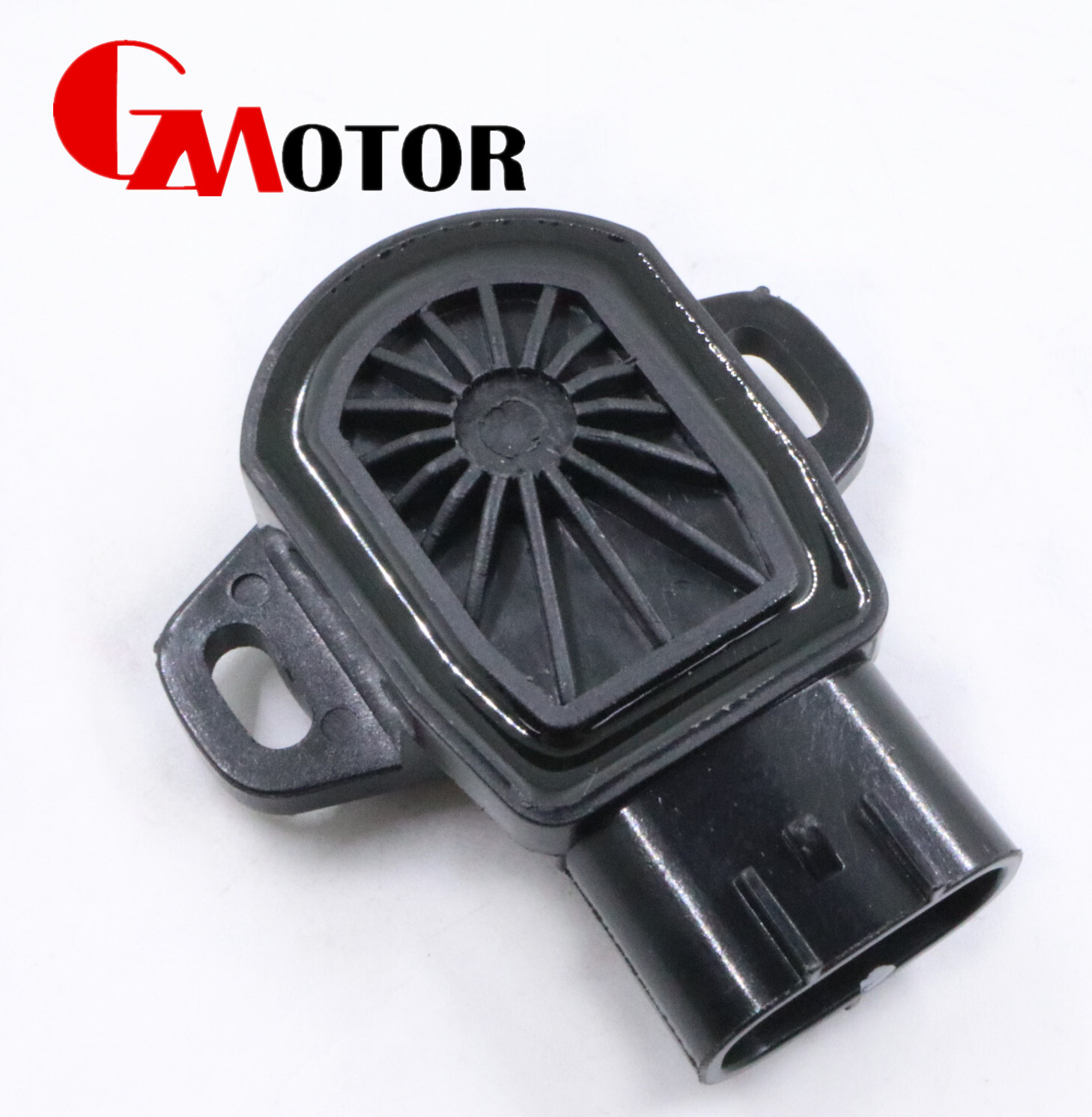 13420-65D00 Throttle Position Sensor For Chevrolet For Suzuki Grand ...