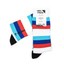 Heel Tread E30 Socks | eBay