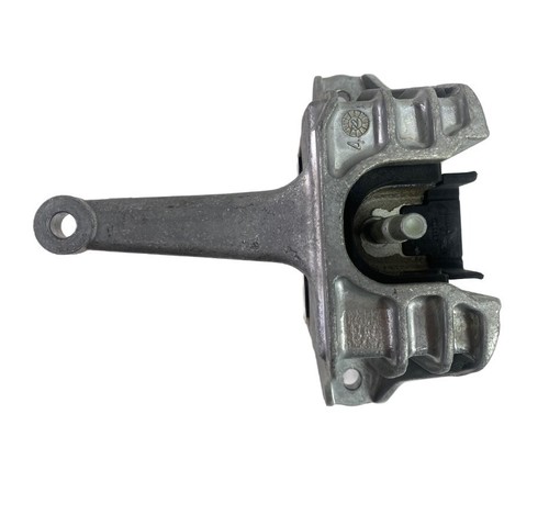 OEM Front Engine Mount for 2017-2023 Elantra Kona Veloster 2.0L 21810 ...