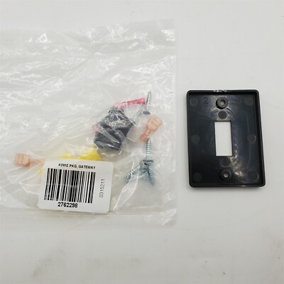 Winegard GW-1000 Gateway 4G LTE WiFi Router for AIR 360+ Antenna | eBay