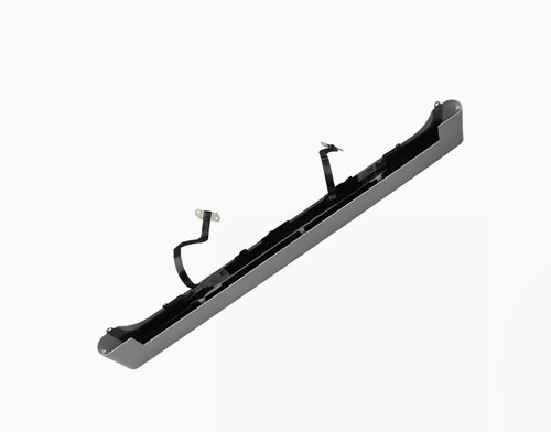 NEW For Dell Alienware X16 R1 Rear Vent USB Port Cover Cap Trim - R77TD ...