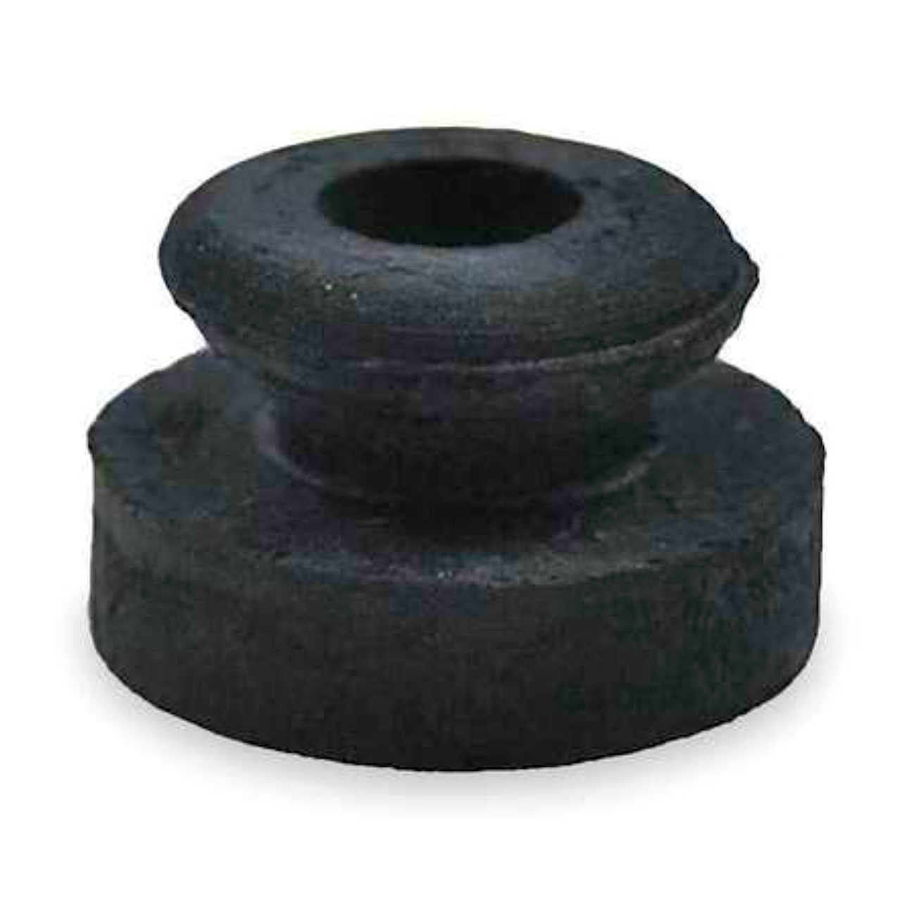 RIMS Suspension Mount Replacement Rubber Grommet | eBay