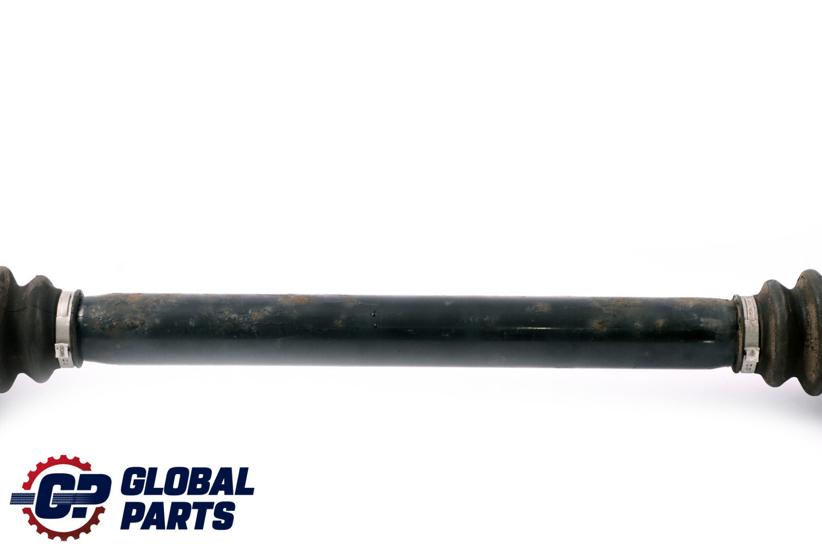 BMW 1 3 Series E81 E87 E90 Output Shaft Right O/S Driveshaft DriveShaft ...