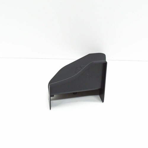 VW SHARAN 7N SLIDING DOOR ROLLER GUIDE RIGHT TRIM 7N0868640C82V NO DUTY ...