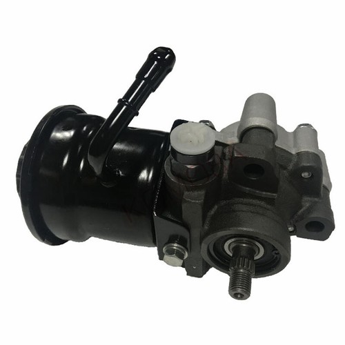 44320-35630 Power Steering Pump For TOYOTA LAND CRUISER PRADO 2700 ...