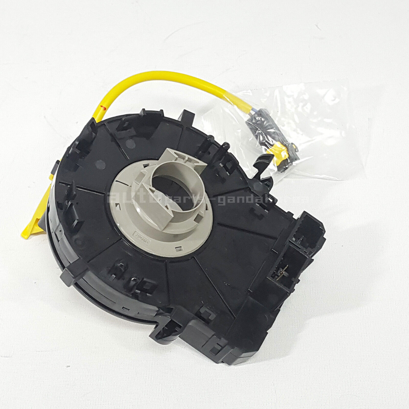 OEM Clock Spring Contact for Hyundai Tucson Ix35 2010-2015 934902K200 ...