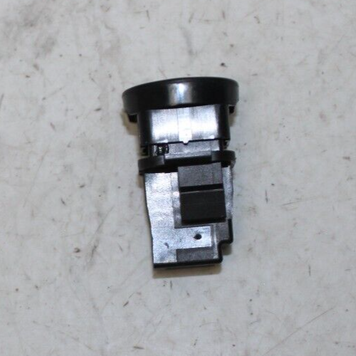 2015-19 SUBARU LEGACY OUTBACK ODOMETER TRIP RESET BUTTON OEM P/N ...