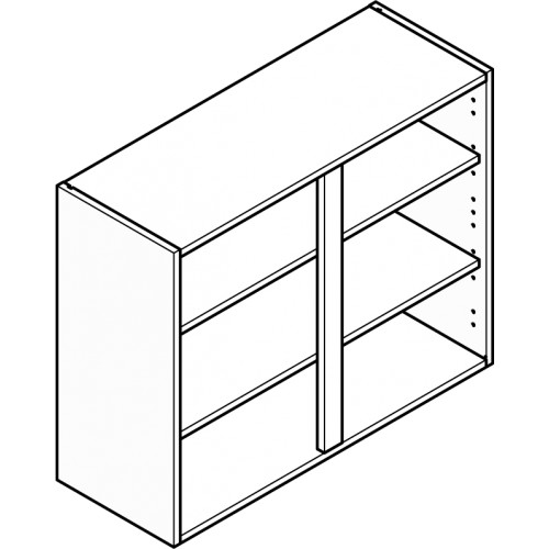 Easy Cabinet Carcass | Cabinets Matttroy