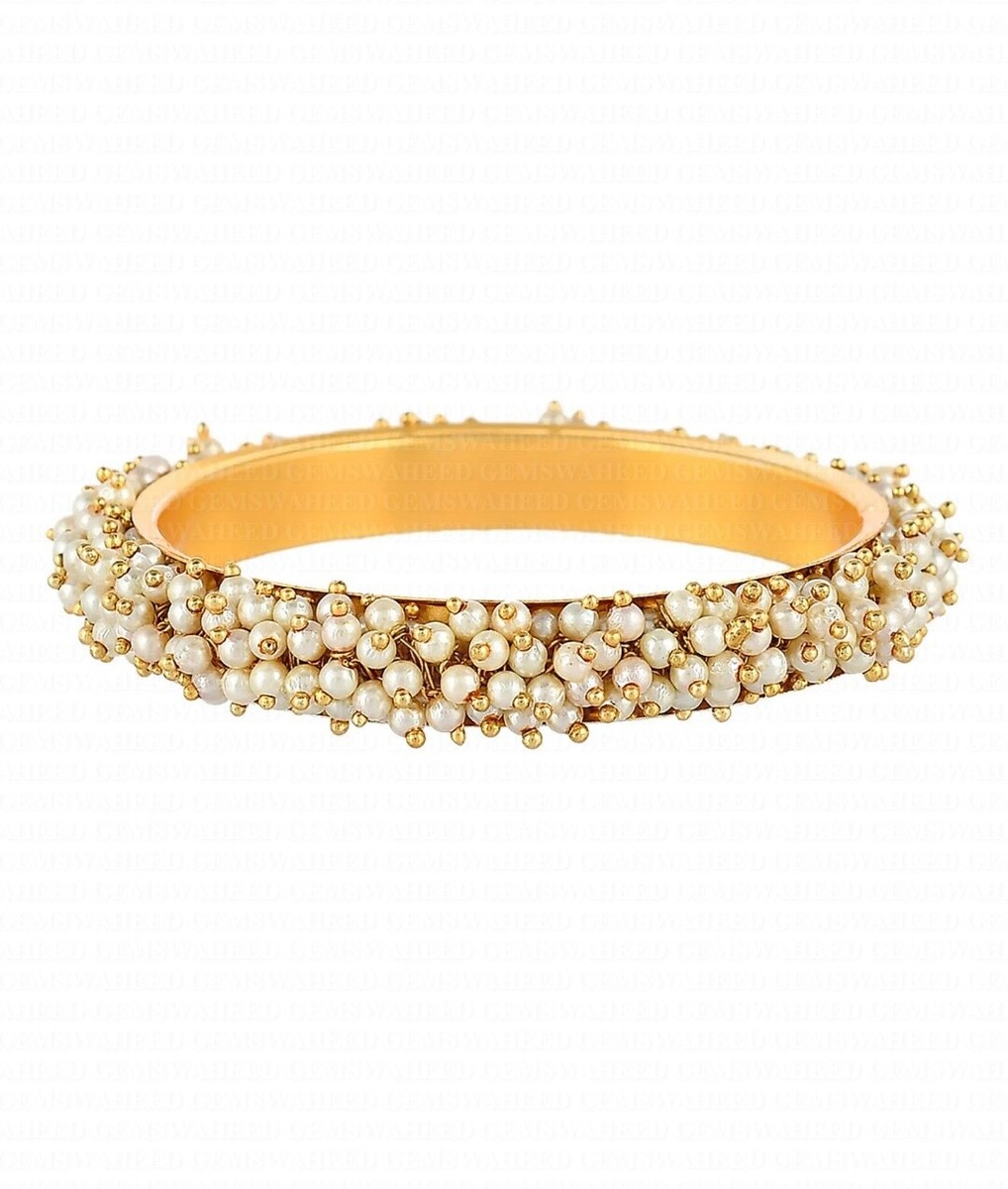 Beautiful Hands With Colourful Bangles