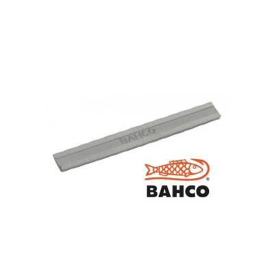 Lame Grattoir Bahco 665 - 65mm | eBay
