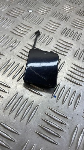 Mercedes-Benz E W211 2009 rear bumper row hook cap cover A2118801405 ...