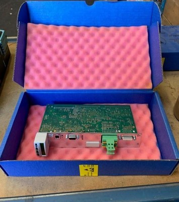 BOSCH REXROTH - R911305275 (CSB01.1N-PB-ENS-NNN-NN-S-NN-FW ...