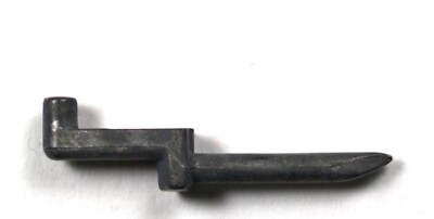 PENN SPINNING REEL PART - 34C-SSV5500 Pivot Arm - Fits Torque II TRQii ...