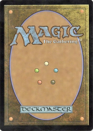 FOIL Aven Interrupter 0004 Outlaws of Thunder Junction Magic Gathering ...