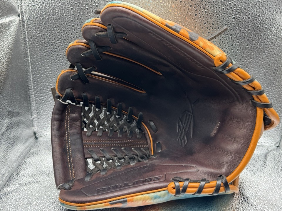 Rawlings REV1X 11.75” | eBay