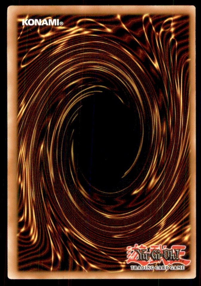 Yu-Gi-Oh! Mutant Mindmaster #PTDN-ENSE1 Light Play | eBay