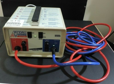 Home Care - Av Impulse