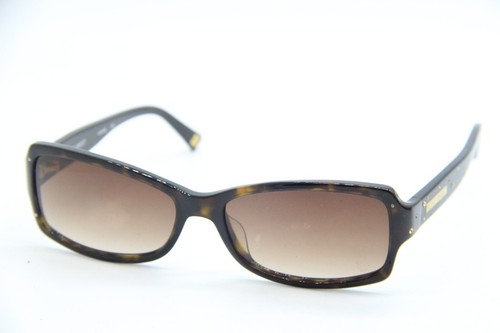 NINE WEST NW 518S 206 GRADIENT AUTHENTIC FRAMES SUNGLASSES 55-16 | eBay