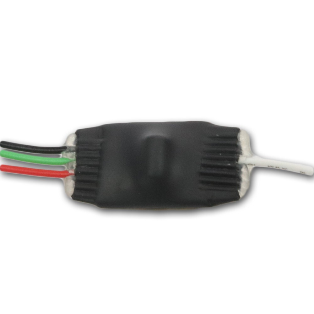 Motor Meter Racing Tachometer Signal Filter 22 | Gasoline Powered ...