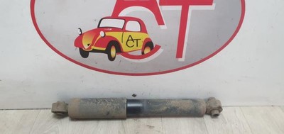 Amortisseur arriere droit FIAT 500 2 PHASE 1 52151120 | eBay