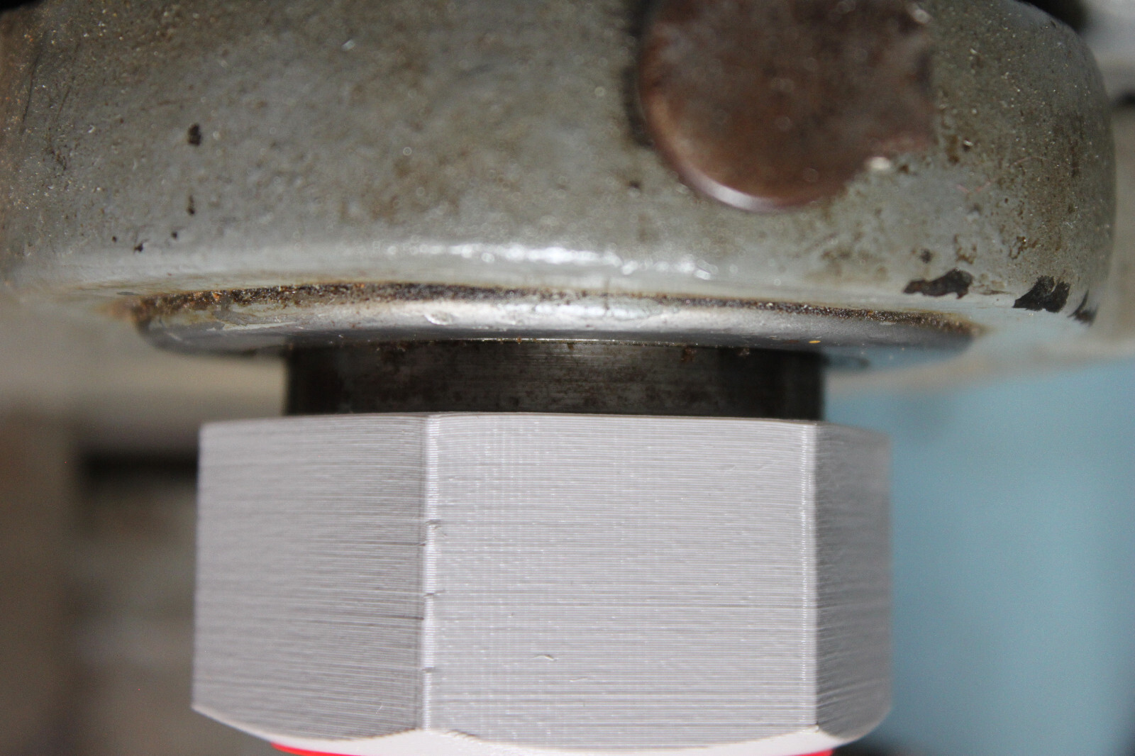 Spindle Protector for all Atlas / Craftsman 12" Series Lathes | eBay