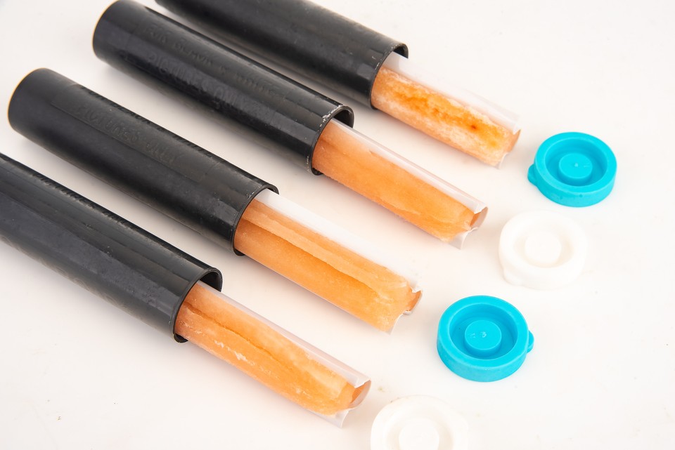 Polaroid INSTANT Roll Film Type 42 B&W 3 1/4 x 4 1/4'' Exp 1988 2 BOXES ...