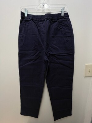 APPLESEED'S WOMEN'S PANTS, SIZE 6, (ID#22838-453) | eBay