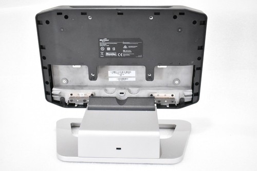 MOTION COMPUTING R12 SLATEMATE CORE i5 4GB RAM 128GB SSD & DOCKING ...